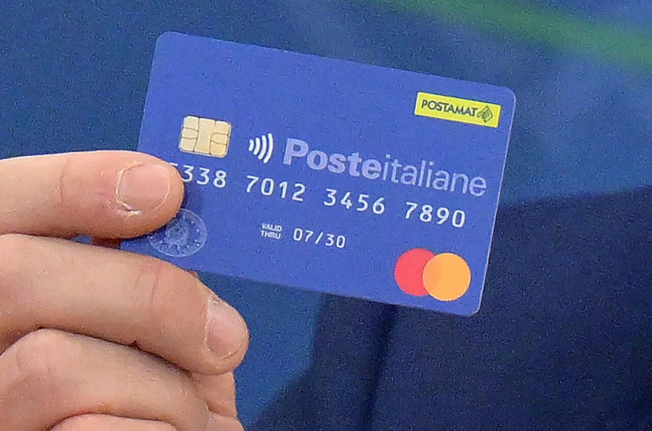 Cosa Si Pu Comprare Con La Carta Spesa Dedicata A Te 